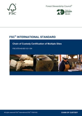 FSC-STD-40-003 V2-1 EN COC certification of multiple sites.pdf