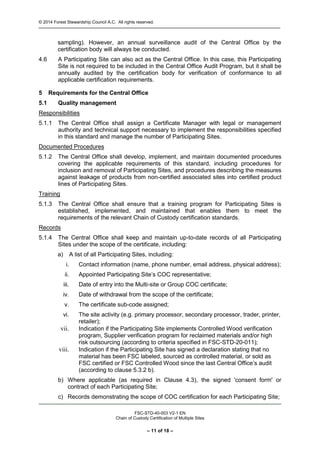 FSC-STD-40-003 V2-1 EN COC certification of multiple sites.pdf