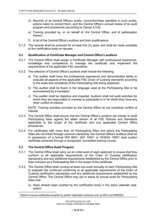 FSC-STD-40-003 V2-1 EN COC certification of multiple sites.pdf