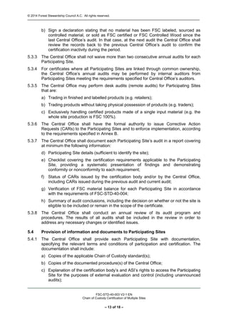 FSC-STD-40-003 V2-1 EN COC certification of multiple sites.pdf