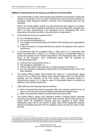 FSC-STD-40-003 V2-1 EN COC certification of multiple sites.pdf