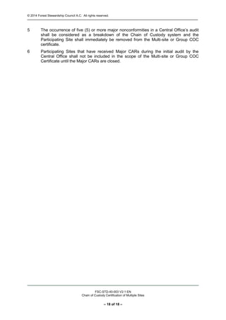FSC-STD-40-003 V2-1 EN COC certification of multiple sites.pdf