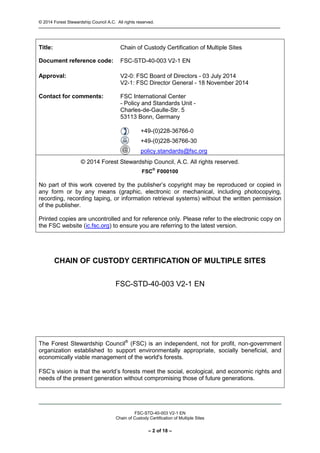 FSC-STD-40-003 V2-1 EN COC certification of multiple sites.pdf