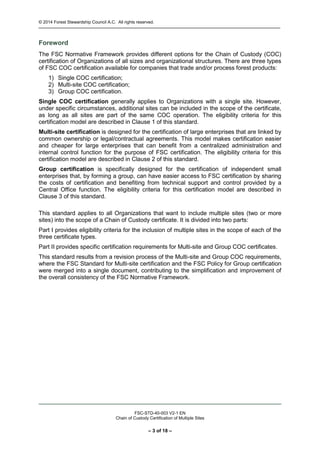 FSC-STD-40-003 V2-1 EN COC certification of multiple sites.pdf