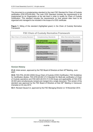 FSC-STD-40-003 V2-1 EN COC certification of multiple sites.pdf