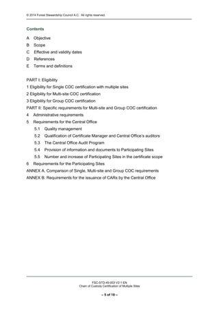 FSC-STD-40-003 V2-1 EN COC certification of multiple sites.pdf