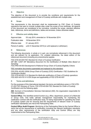 FSC-STD-40-003 V2-1 EN COC certification of multiple sites.pdf