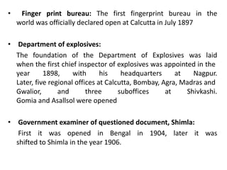 FSC1801 Unit-1.pptx | Crime & Harmful Acts to Individuals, Society ...