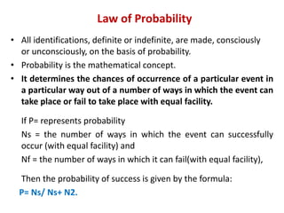 t-2 Basics of Forensic Science.pptx