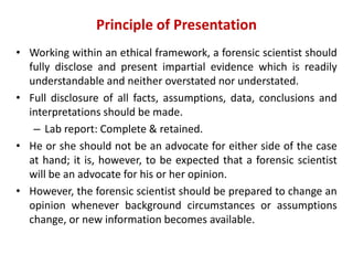 t-2 Basics of Forensic Science.pptx
