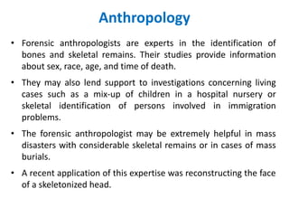 t-2 Basics of Forensic Science.pptx
