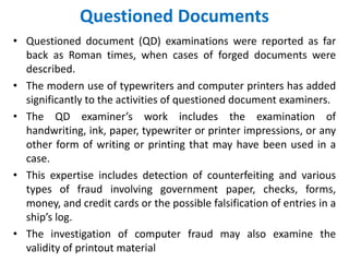 t-2 Basics of Forensic Science.pptx