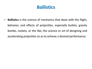 t-2 Basics of Forensic Science.pptx