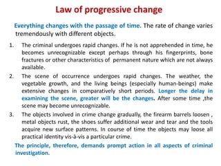 t-2 Basics of Forensic Science.pptx