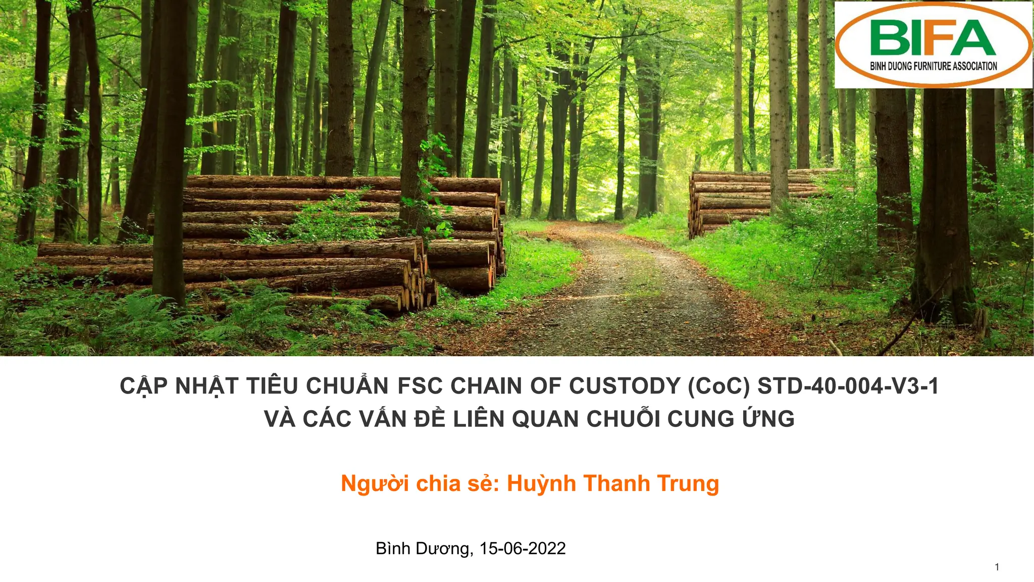 CHUOI HANH TRINH FSC Coc_BIFA seminar.pdf