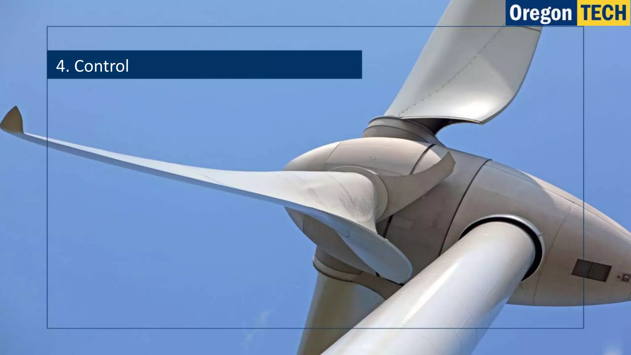 Full-scale converter for synchronous wind turbine generators | PPTX