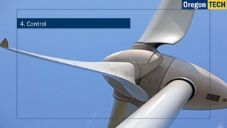 Full-scale converter for synchronous wind turbine generators | PPTX