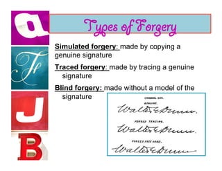 Fs ch 16 documents | PDF