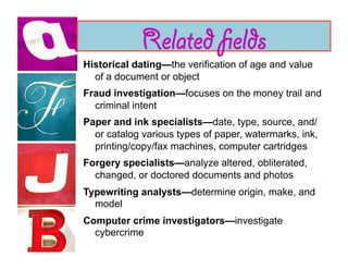 Fs ch 16 documents | PDF