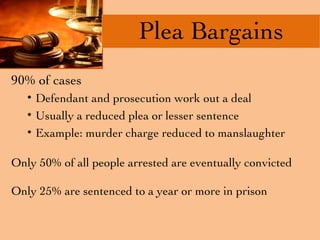 Forensics ch 1 notes | PPT