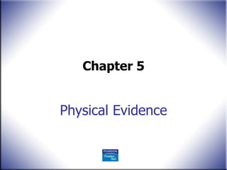 Fs Ch 5 | PPT | Chemistry | Science