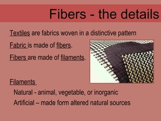 forensics ch 5 & 6 notes | PPT