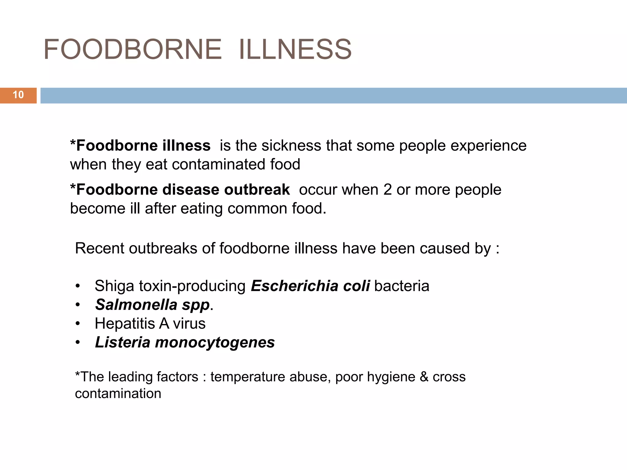 Food Safety Chapter 1.pptx