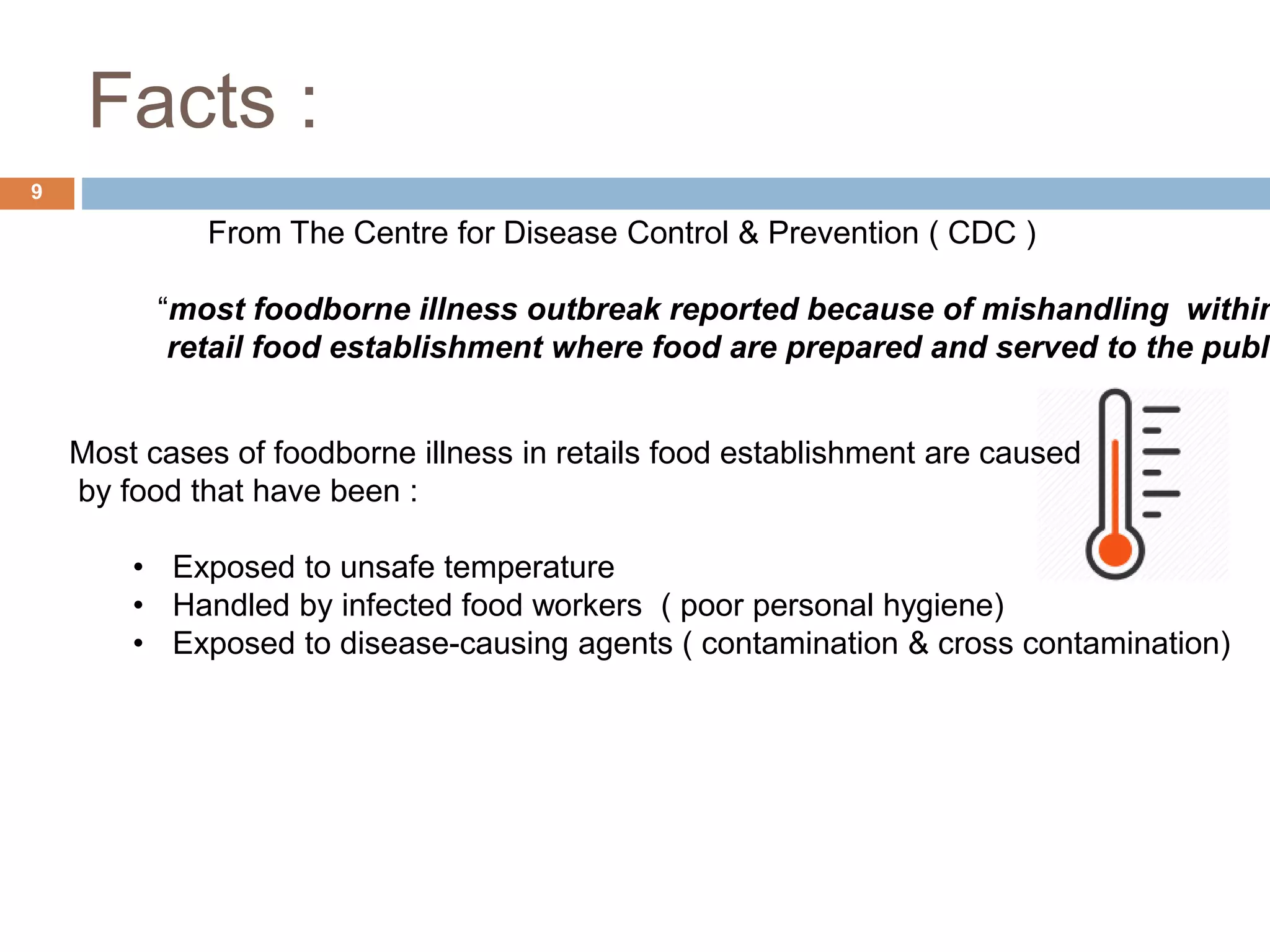 Food Safety Chapter 1.pptx