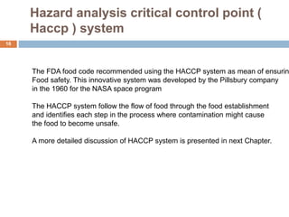 Food Safety Chapter 1.pptx