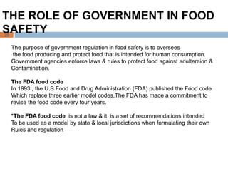 Food Safety Chapter 1.pptx