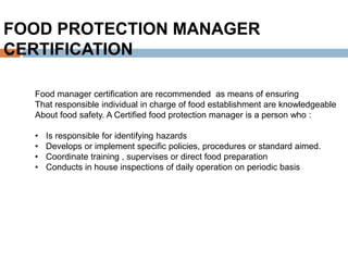 Food Safety Chapter 1.pptx