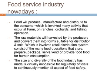 Food Safety Chapter 1.pptx