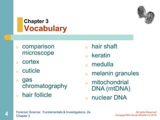 FSci Ch 03_PPoint.pptxyz................ | PPT