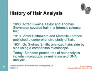 FSci Ch 03_PPoint.pptxyz................ | PPT