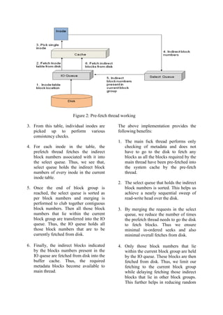 Fsck Sx | PDF | Operating Systems | Computer Software and Applications