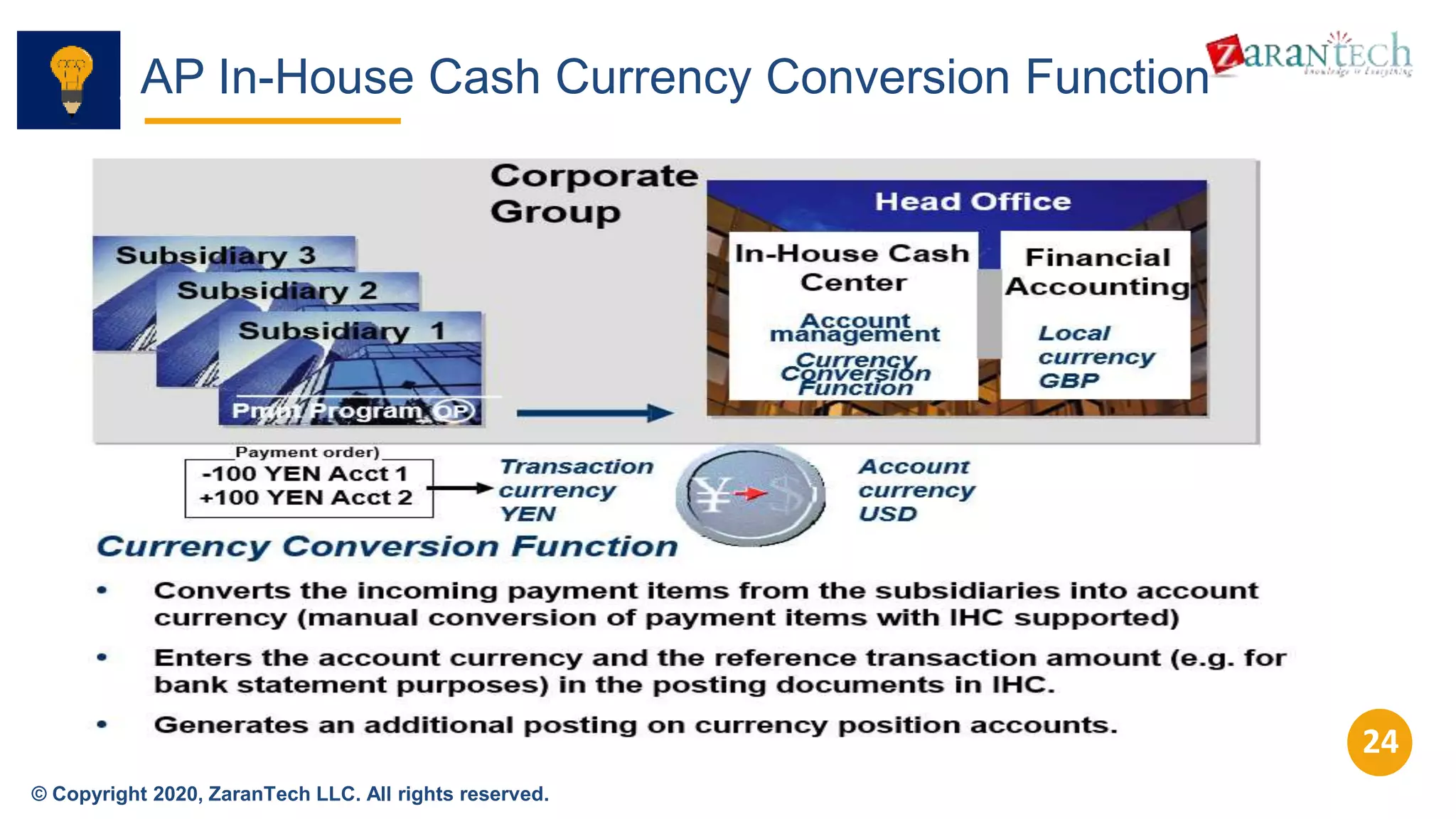 FSCM - IHC Process Overview.pptx