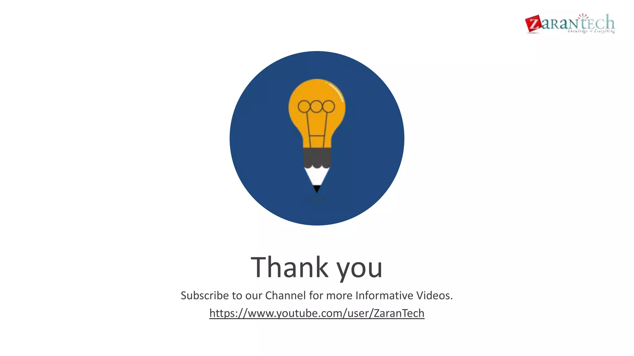 FSCM - IHC Process Overview.pptx