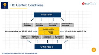 FSCM - IHC Process Overview.pptx