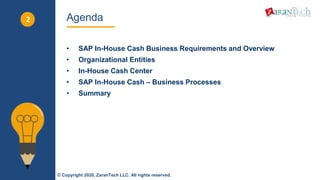 FSCM - IHC Process Overview.pptx