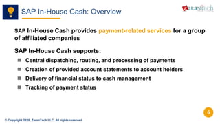 FSCM - IHC Process Overview.pptx