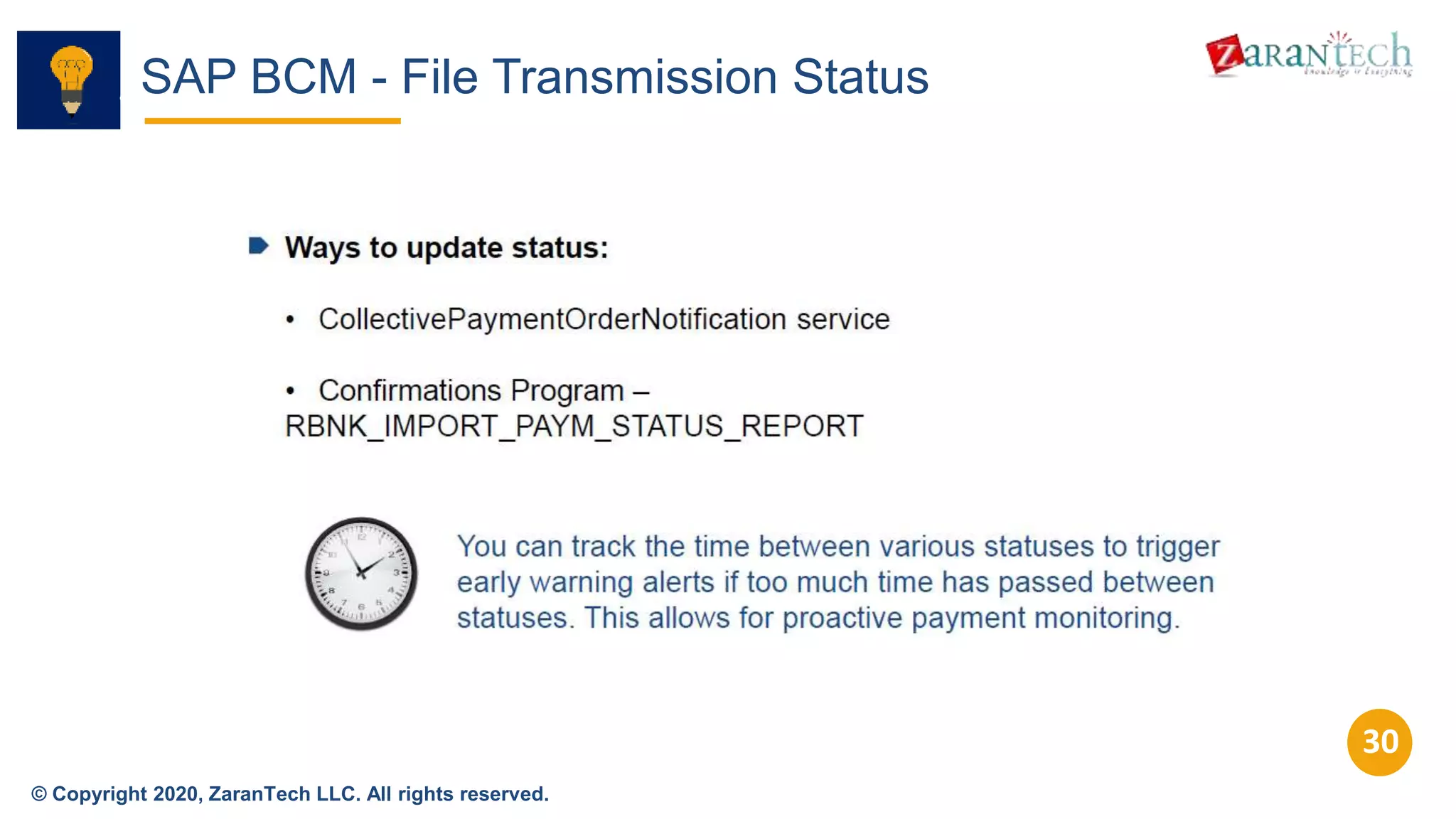 FSCM - Treasury - Bank Communication Management.pptx