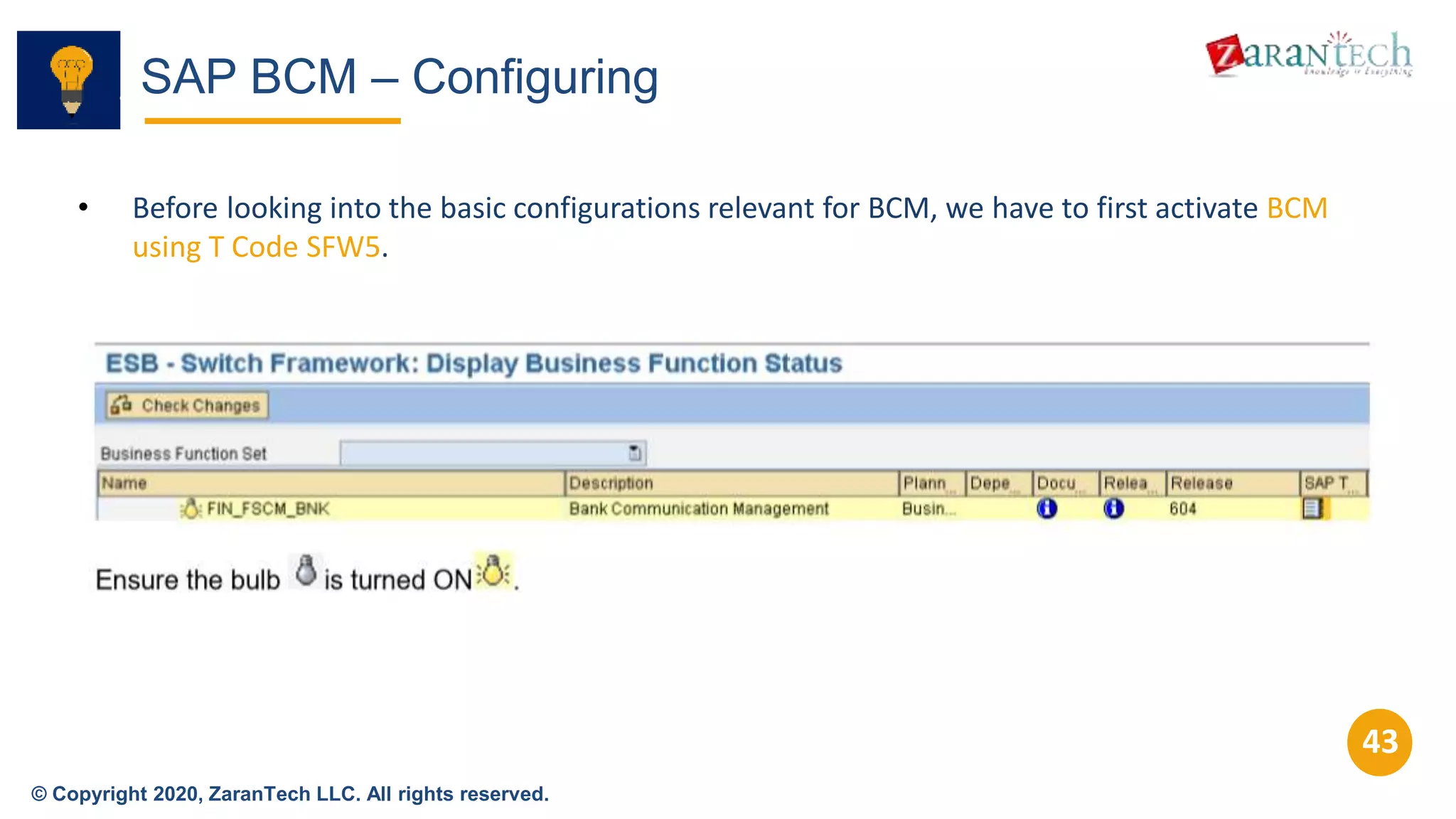 FSCM - Treasury - Bank Communication Management.pptx