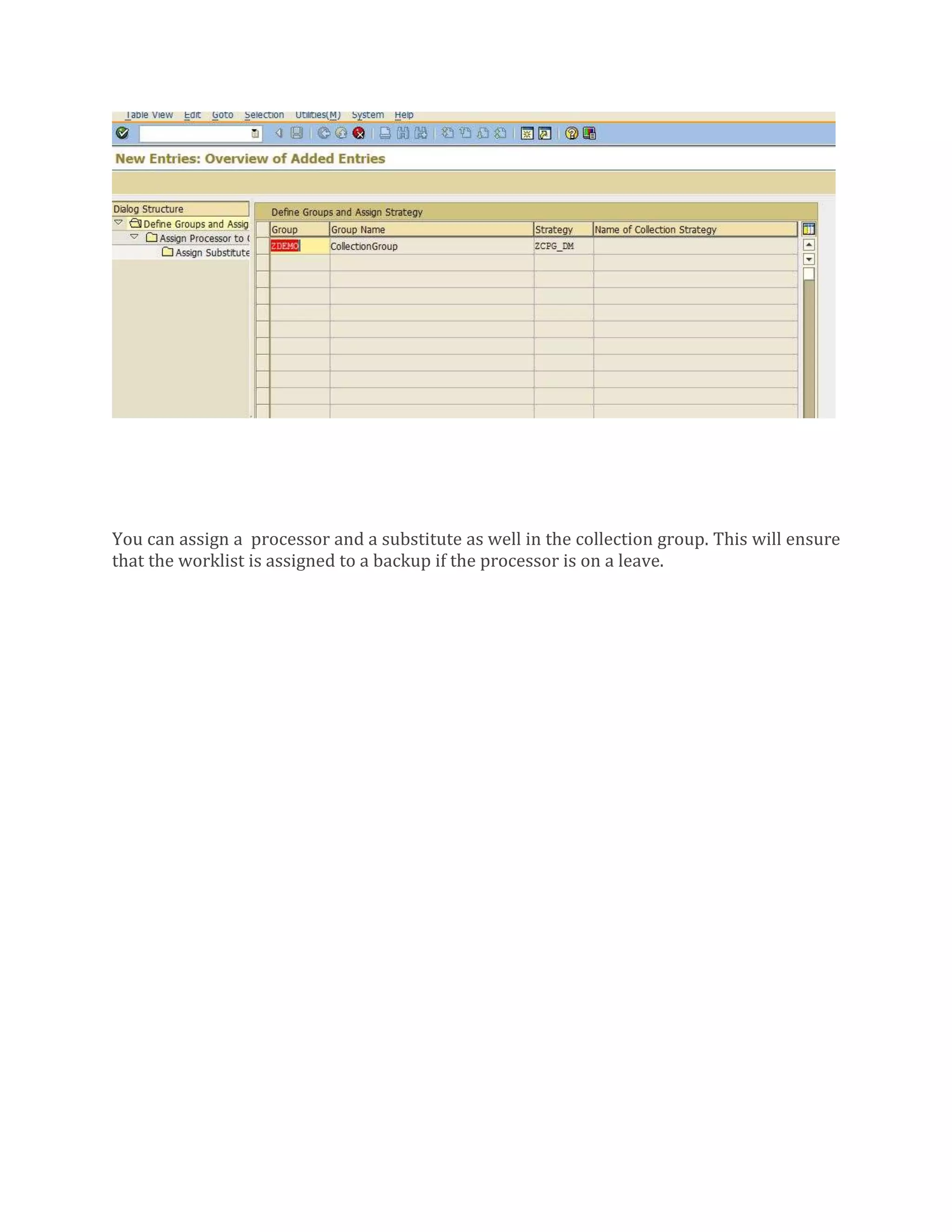 FSCM_Collection management.docx