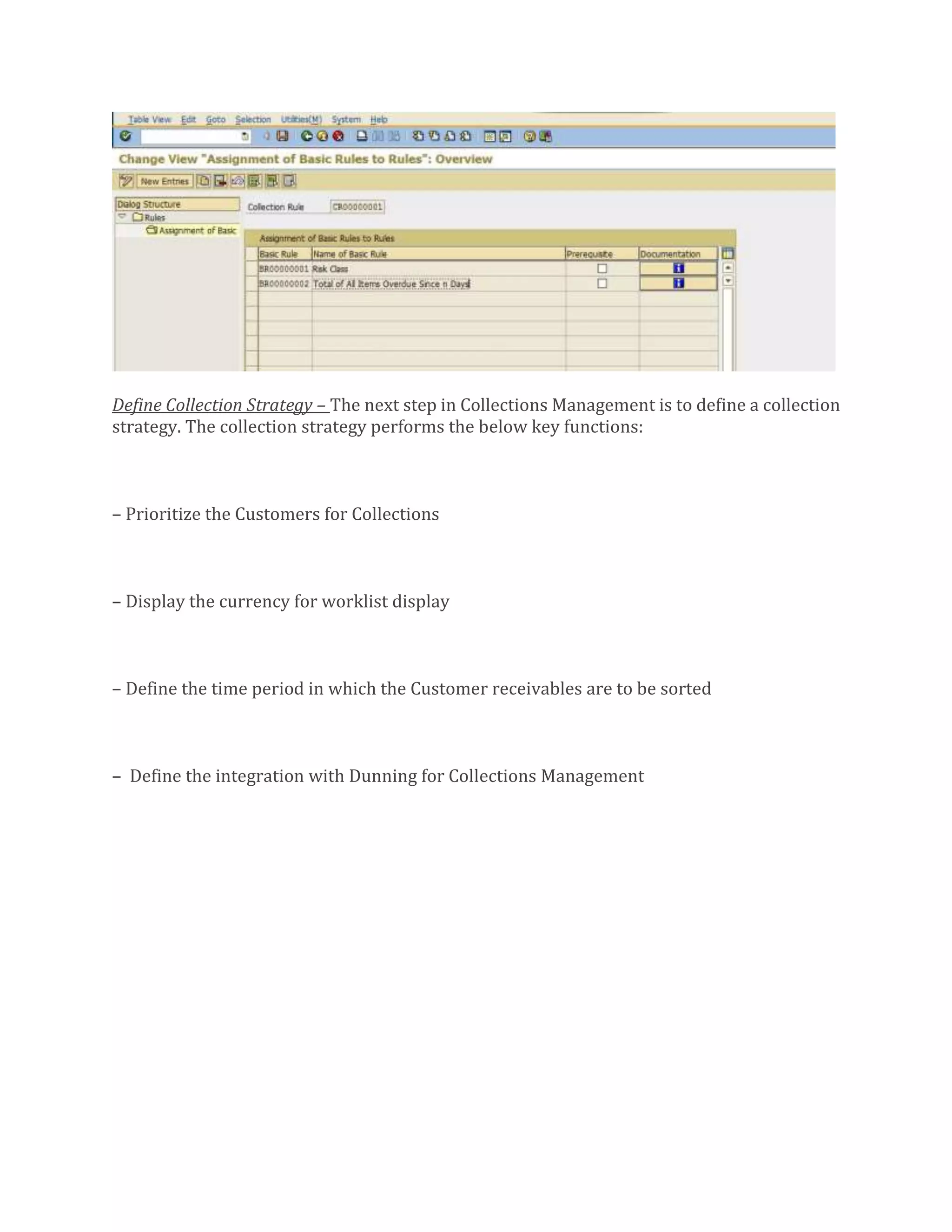 FSCM_Collection management.docx