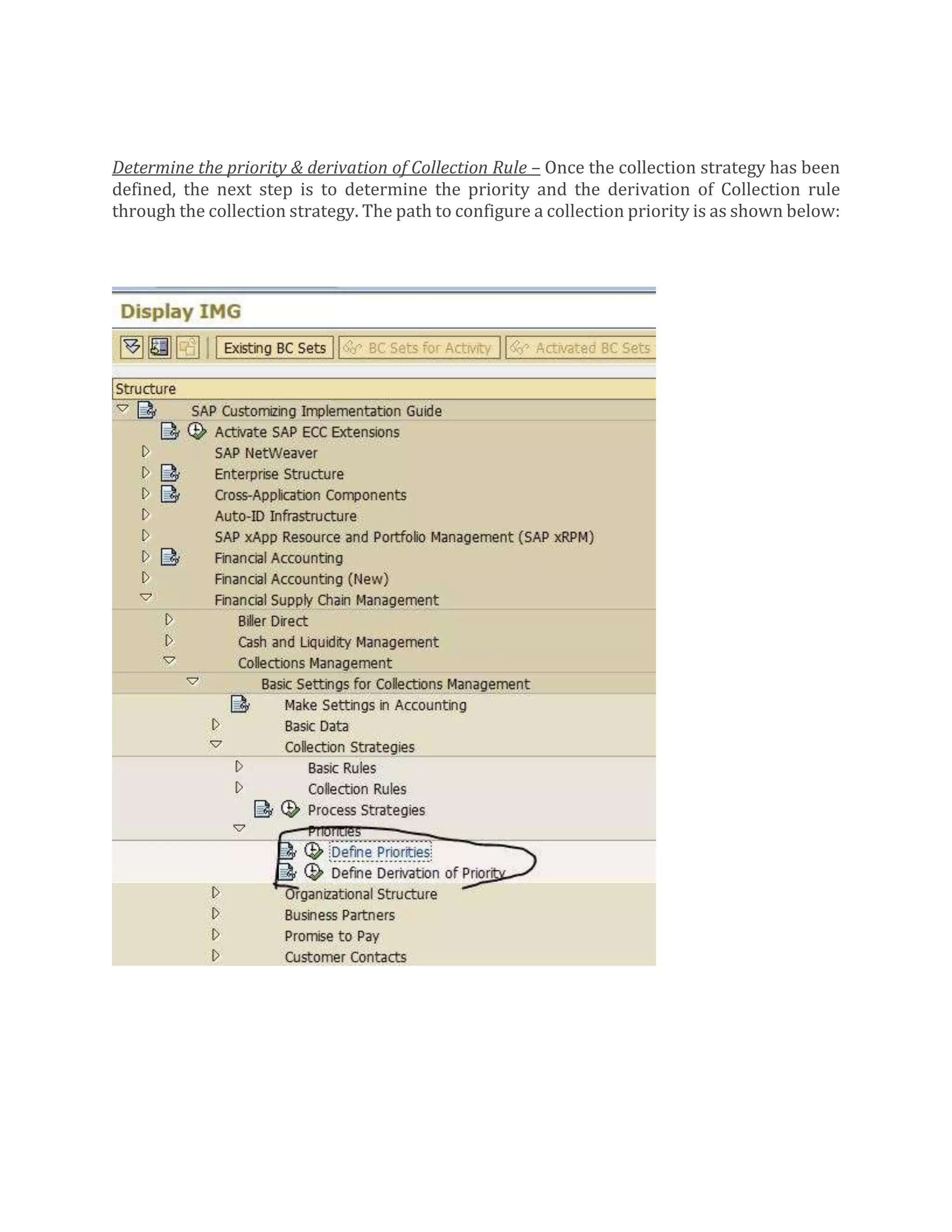 FSCM_Collection management.docx