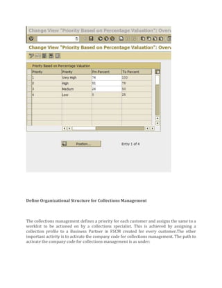 FSCM_Collection management.docx