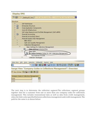 FSCM_Collection management.docx