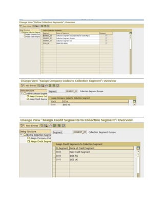 FSCM_Collection management.docx