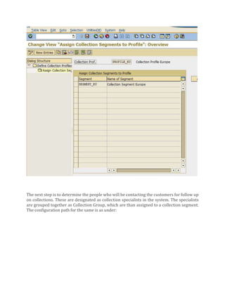 FSCM_Collection management.docx