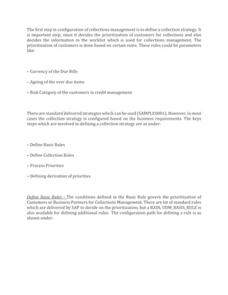 FSCM_Collection management.docx